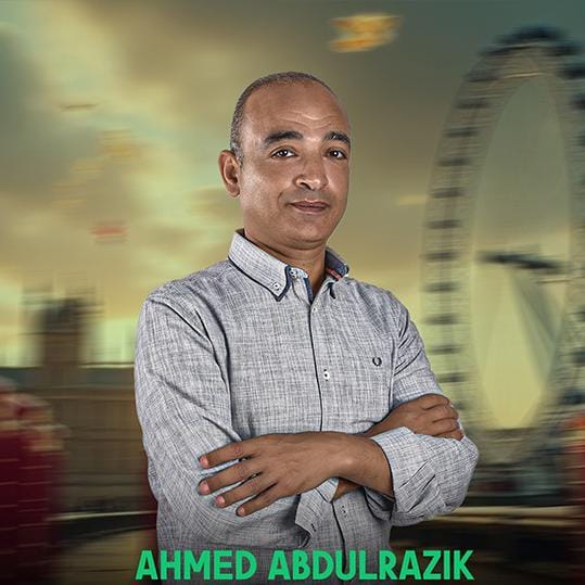 Eduegoo - منصتك الأولى للنجاح