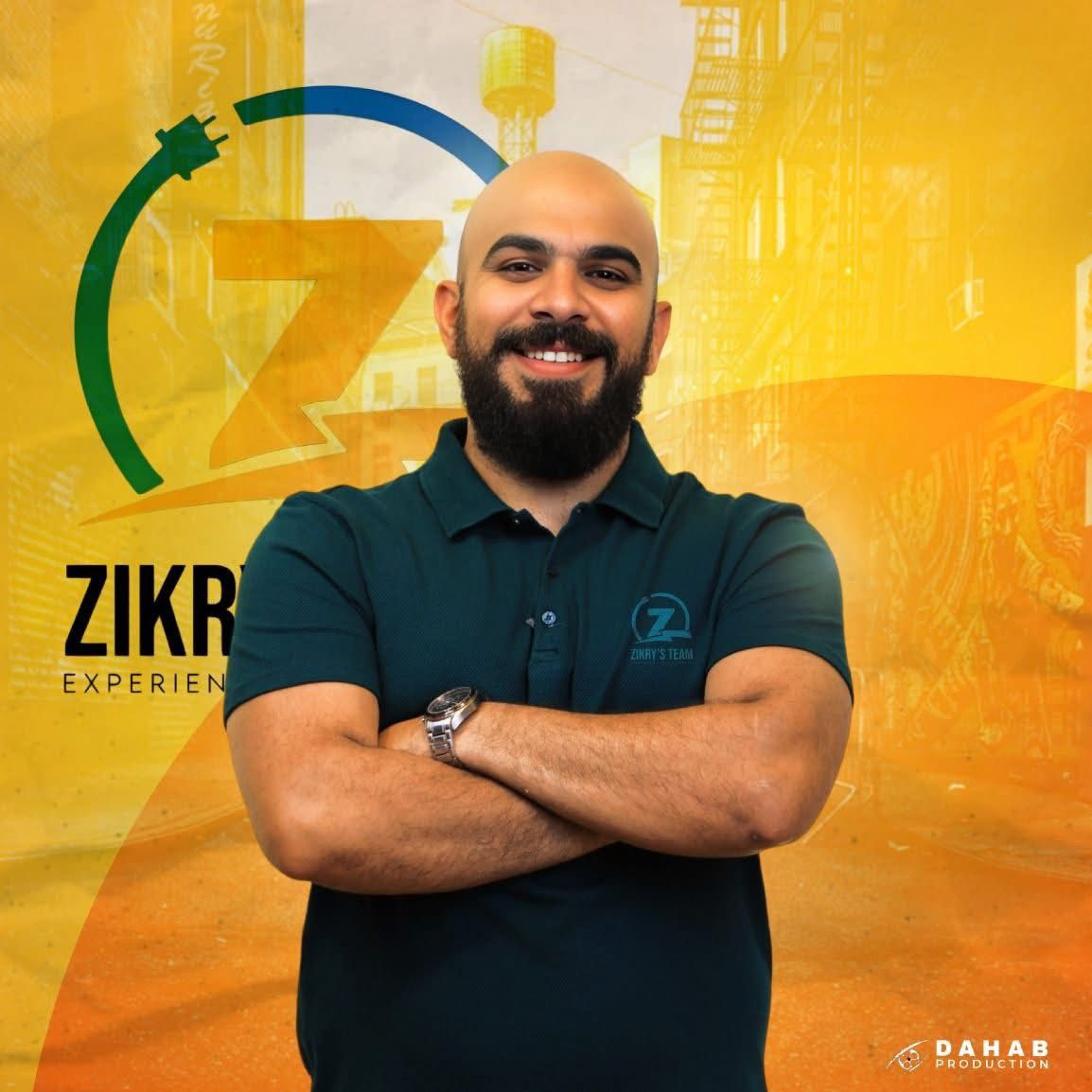 Eduegoo - منصتك الأولى للنجاح